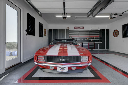Performance Defined - High-Performance Floor Coatings| The ...